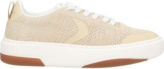 Voile Blanche GEMINI