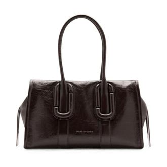 Marc Jacobs Damen, Taschen, Braun, ONE SIZEGr&ouml;&szlig;e
