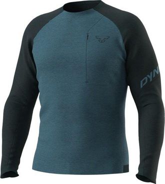 Dynafit 24/7 Ptc Pullover M - Fleecepullover - Herren