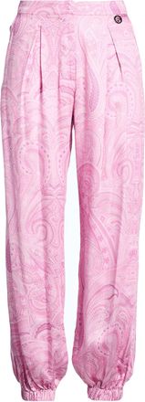Ga&euml;lle Paris HOSEN & R&Ouml;CKE - Hosen auf YOOX.COM