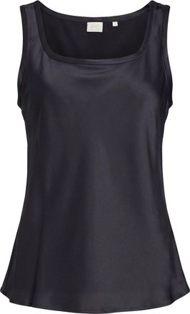 Marella MONOCHROME