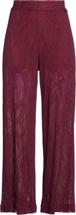 Dixie HOSEN & R&Ouml;CKE - Hosen auf YOOX.COM