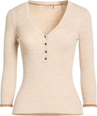 Maison Scotch STRICKWAREN - Pullover auf YOOX.COM