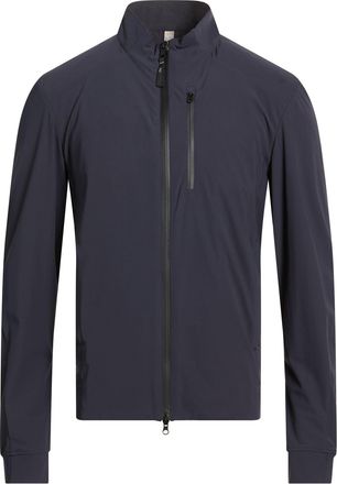 Duno JACKEN & MÄNTEL - Jacken und Anoraks auf YOOX.COM