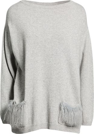 Rossopuro STRICKWAREN - Pullover auf YOOX.COM