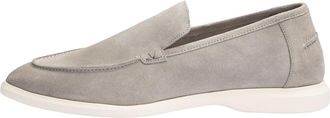Lloyd Slipper STRIDE FLEX