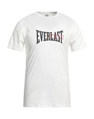 Everlast TOPS - T-shirts sur YOOX.COM