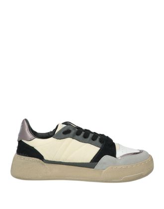 Monoway SCHUHE - Sneakers auf YOOX.COM