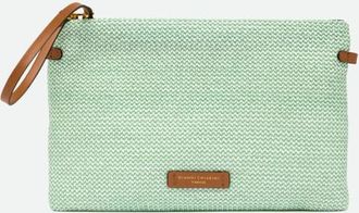 Gianni Chiarini HERMY