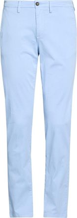 Manuel Ritz HOSEN & R&Ouml;CKE - Hosen auf YOOX.COM