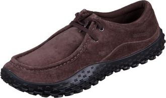 Merrell Shoe, Masculino, Adulto, Wrapt Bungee Brown, 45