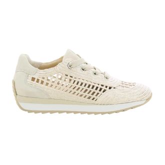 Softwaves Damen, Schuhe, Beige, 36 EUGr&ouml;&szlig;e