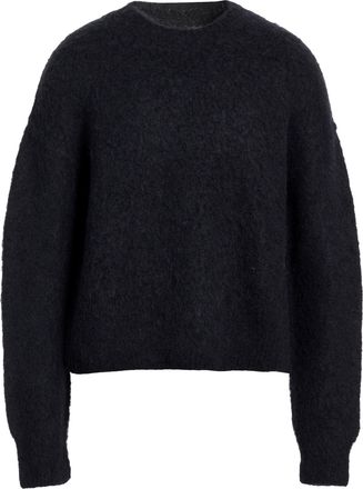 Uma Wang STRICKWAREN - Pullover auf YOOX.COM