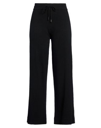 Woolrich HOSEN & R&Ouml;CKE - Hosen auf YOOX.COM