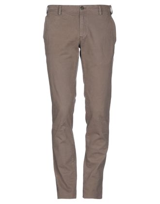 Mason's HOSEN & R&Ouml;CKE - Hosen auf YOOX.COM