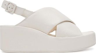 Högl Sandalen Lucie 9-102500 Écru