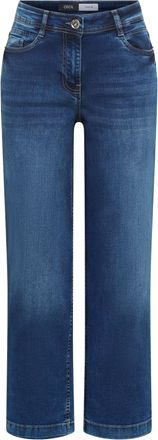 Cecil Jeans