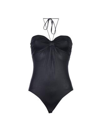 Pinko TOPS - Tops auf YOOX.COM