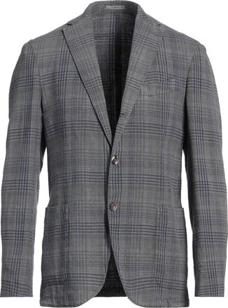 Boglioli ANZ&Uuml;GE und CO-ORDS - Blazers auf YOOX.COM