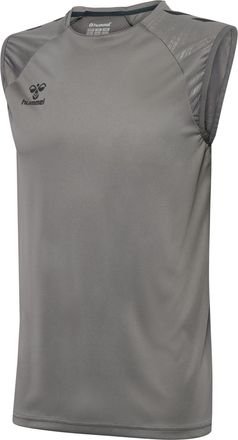 Hummel Pro Training Jersey S/l