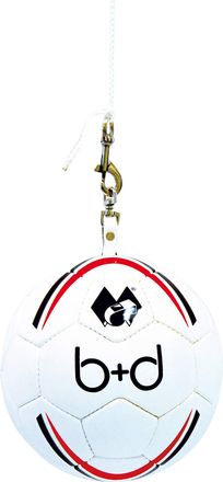 B+D Pendelball Headkick Training Ball