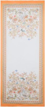 Etro Femme, Accessoires, Multicolore, Taille: ONE Size Scarves