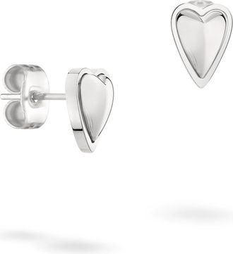Liebeskind Ohrringe Heart
