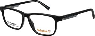 Timberland Optische Fassungen TB50012 001 50