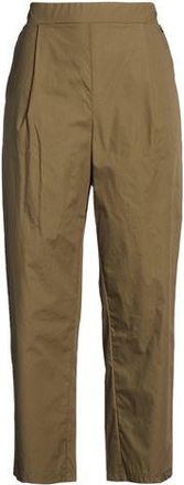 Dixie BAS - Pantalons sur YOOX.COM