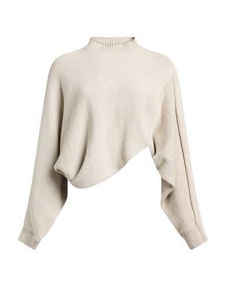 Alaia MAILLE - Cols roul&eacute;s sur YOOX.COM