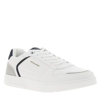 Jack & Jones JFWEALING PU Sneaker NOOS