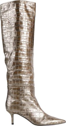 Fabi SCHUHE - Stiefel auf YOOX.COM