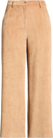 Aishha HOSEN & R&Ouml;CKE - Hosen auf YOOX.COM