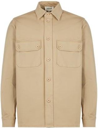 Saison 1865 Chemise en coton