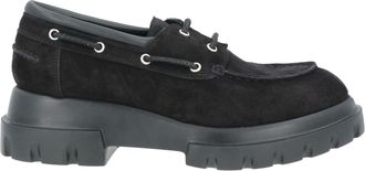 AGL SCHUHE - Mokassins auf YOOX.COM