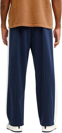 Quiksilver Jogger Pants Bob Marley Zion