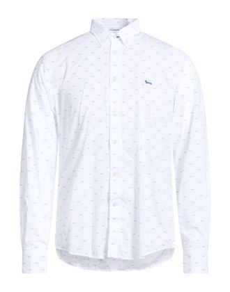 Harmont & Blaine TOPS - Hemden auf YOOX.COM