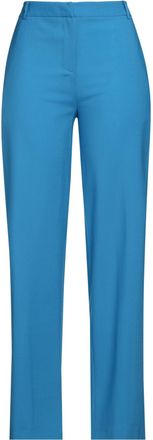 Act N°1 HOSEN & RÖCKE - Hosen auf YOOX.COM