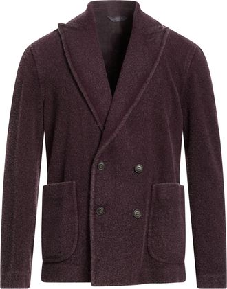 Circolo 1901 ANZ&Uuml;GE und CO-ORDS - Blazers auf YOOX.COM