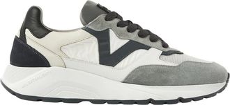 VIA VAI Homme, Chaussures, Multicolore, Taille: 45 EU Owen Cody