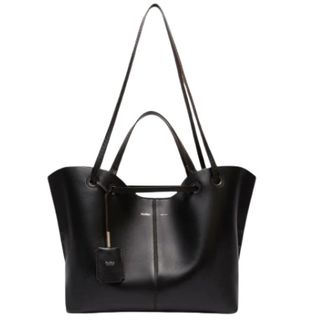 Max Mara Max Mara Taschen.. - - Bags - Damen - Schwarzk - ONE SIZE