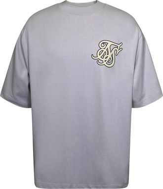 Siksilk Shirt
