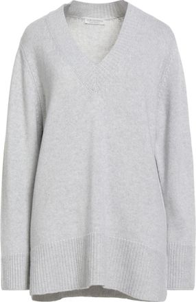 Le Tricot Perugia STRICKWAREN - Pullover auf YOOX.COM