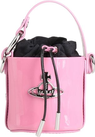 Vivienne Westwood TASCHEN - Handtaschen auf YOOX.COM