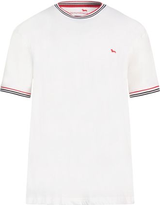 Harmont & Blaine TOPS - T-shirts auf YOOX.COM