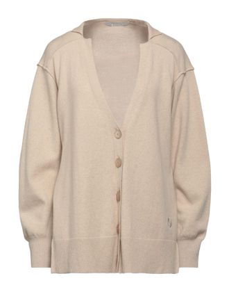 Stella McCartney STRICKWAREN - Strickjacken auf YOOX.COM