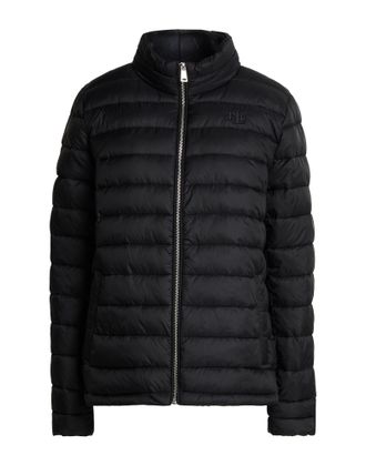 Ralph Lauren JACKEN & M&Auml;NTEL - Pufferjacken & Daunenjacken auf YOOX.COM