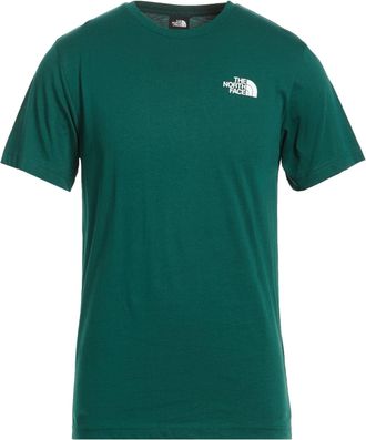 The North Face TOPS - T-shirts auf YOOX.COM
