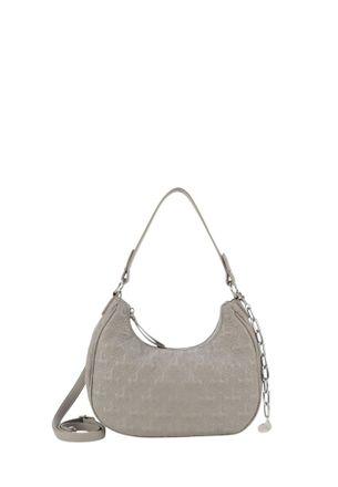 Gerry Weber Schultertasche Carry Me Out