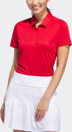 adidas Golf Funktionsshirt